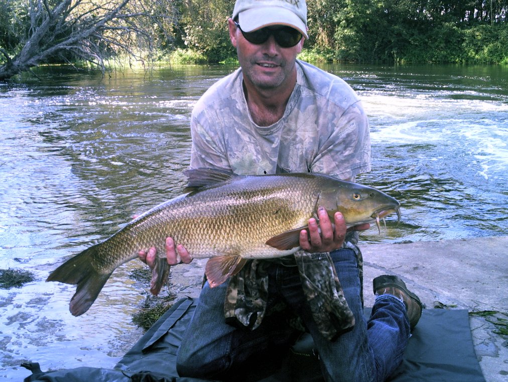 WSRT: Avon Diary 2006